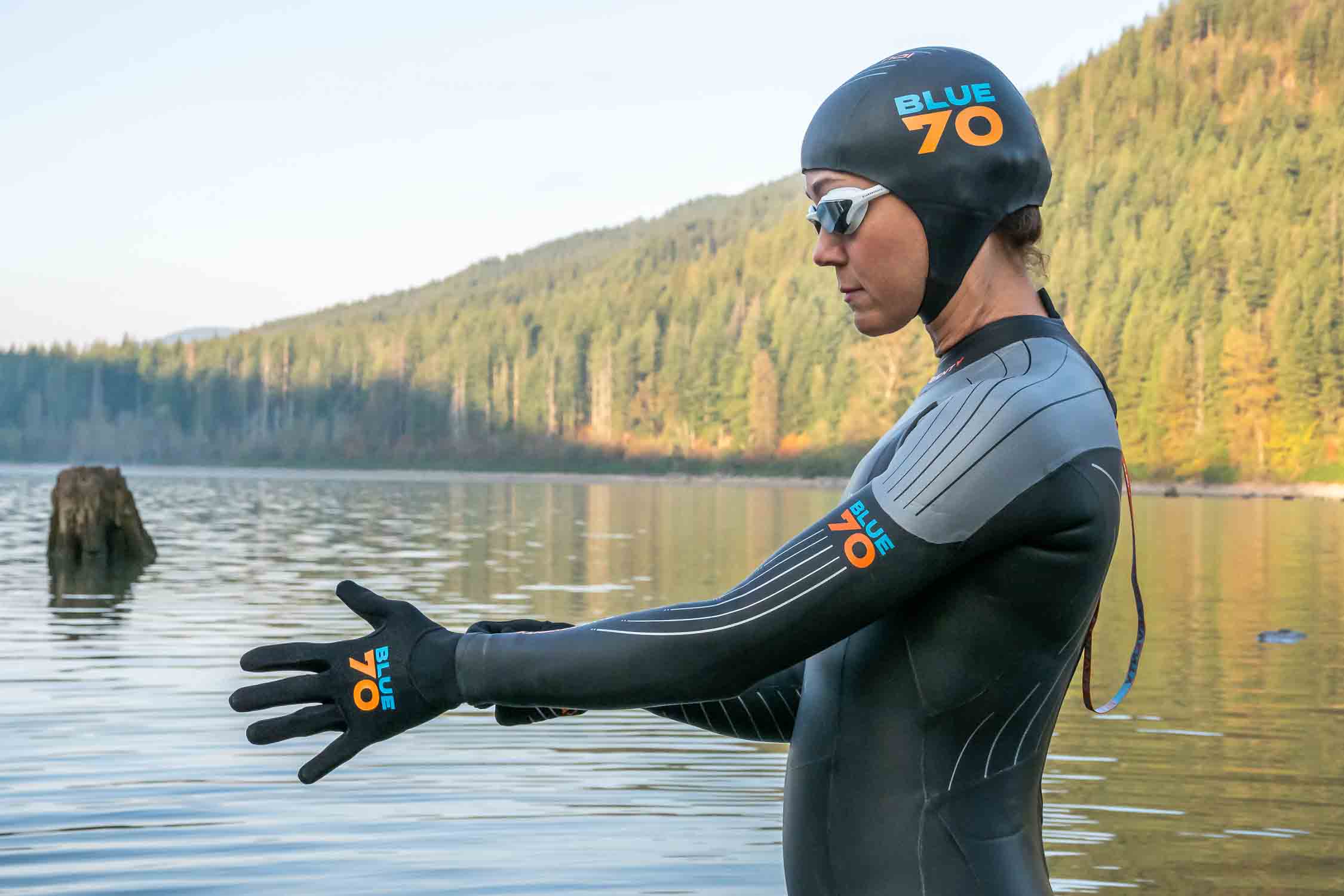 Triathlon Accessories – Blueseventy usa