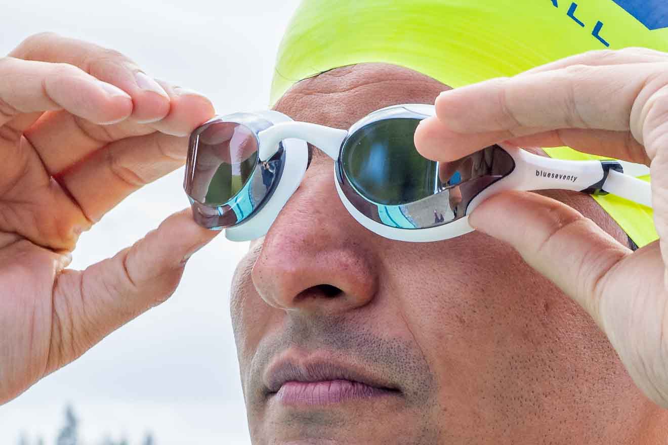 Pool – Blueseventy usa