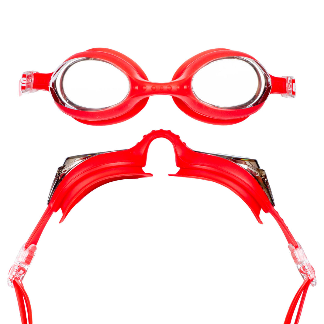 Triathlon & Swim Goggles | blueseventy – Blueseventy usa