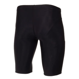 Podium Jammer - Black – Blueseventy usa