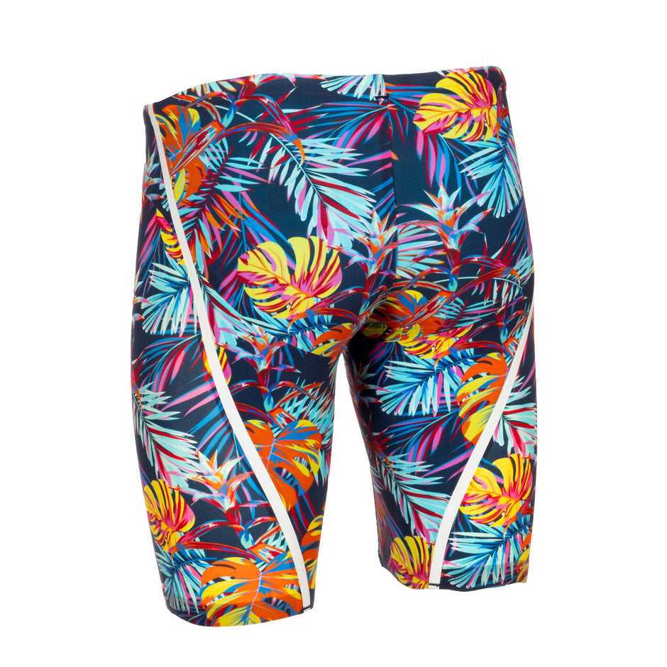 Technical Swim Suits - Swim Faster, Race Smarter | blueseventy ...