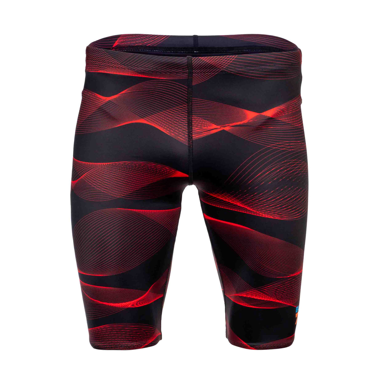 Podium Jammer - Red Echoes – Blueseventy usa