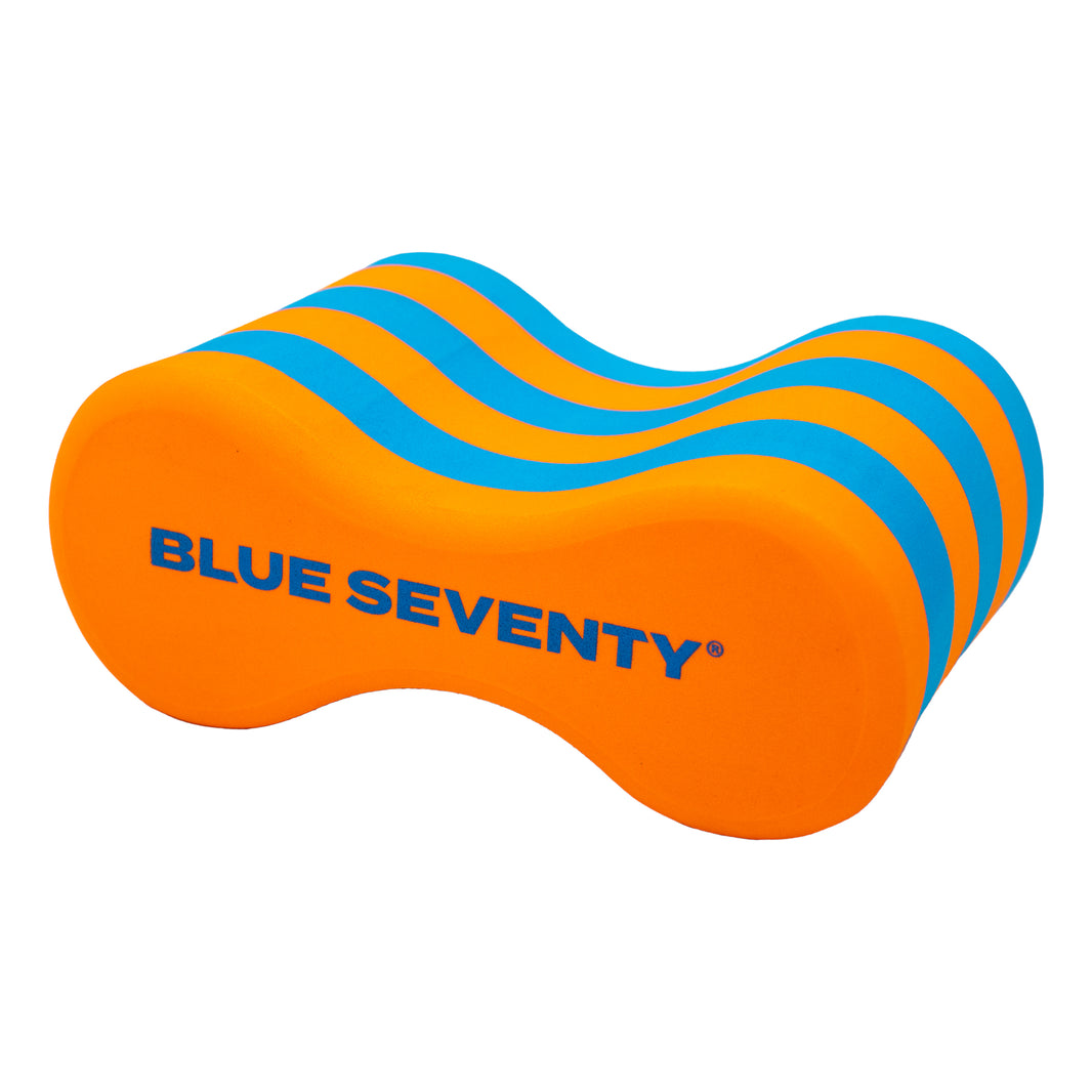 SwimRun Adventure Collection - Featuring the Alliance | blueseventy ...