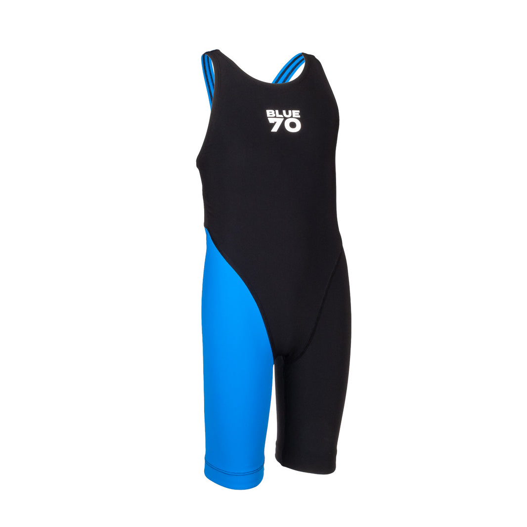 Women's Tech Suits - Featuring NERO Technology | blueseventy ...